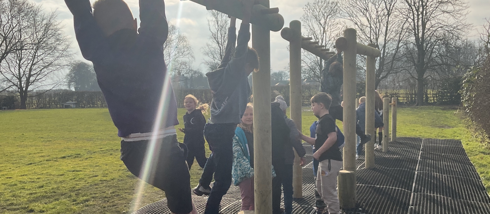 Ashby Willesley Primary School Spring 1 Newsletter | Ashby Willesley ...